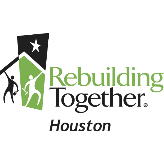 Rebuilding Together Houston - JustServe
