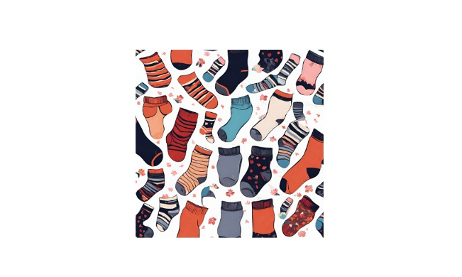 One Small Step - Clothes Cabin - JustServe