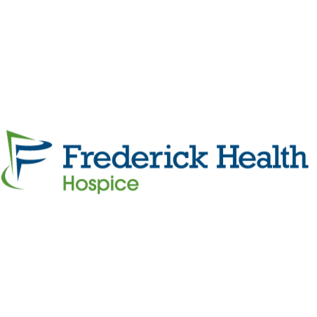 Frederick Health Hospice - JustServe