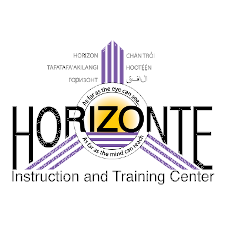 Horizonte Instruction & Training Center - JustServe