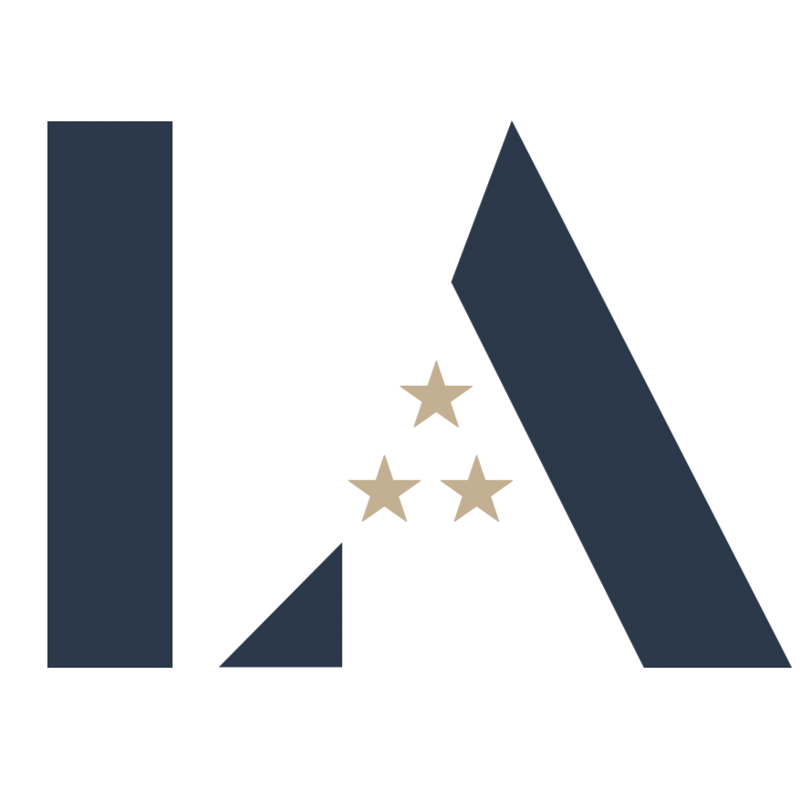 Legal Aid of East Tennessee - JustServe