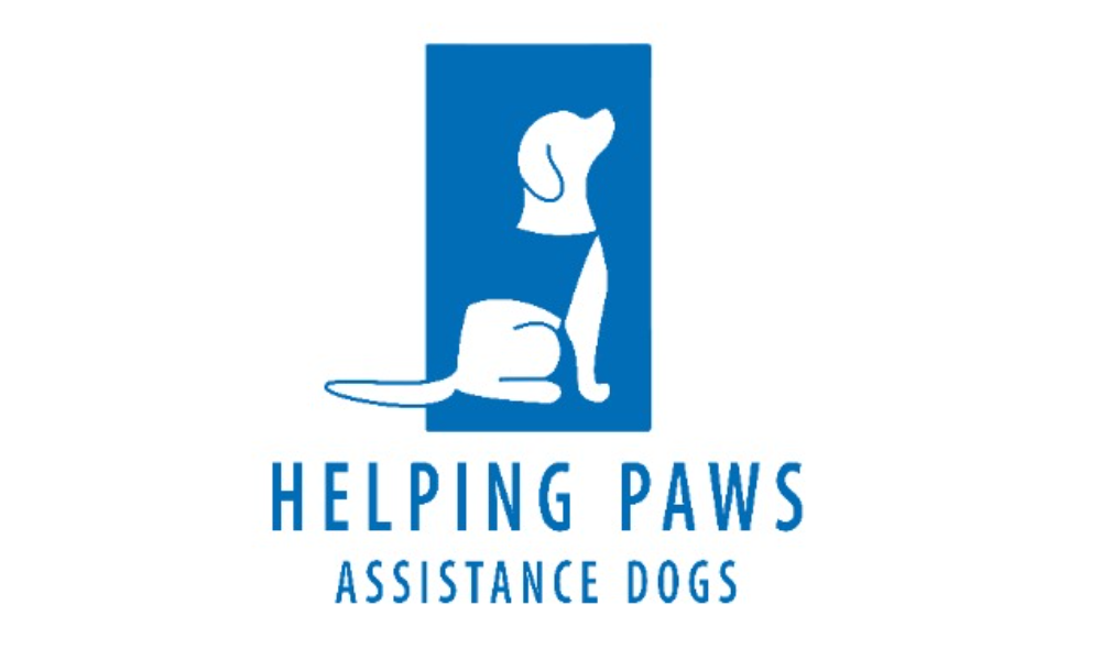 Dog Host Home Volunteer - JustServe