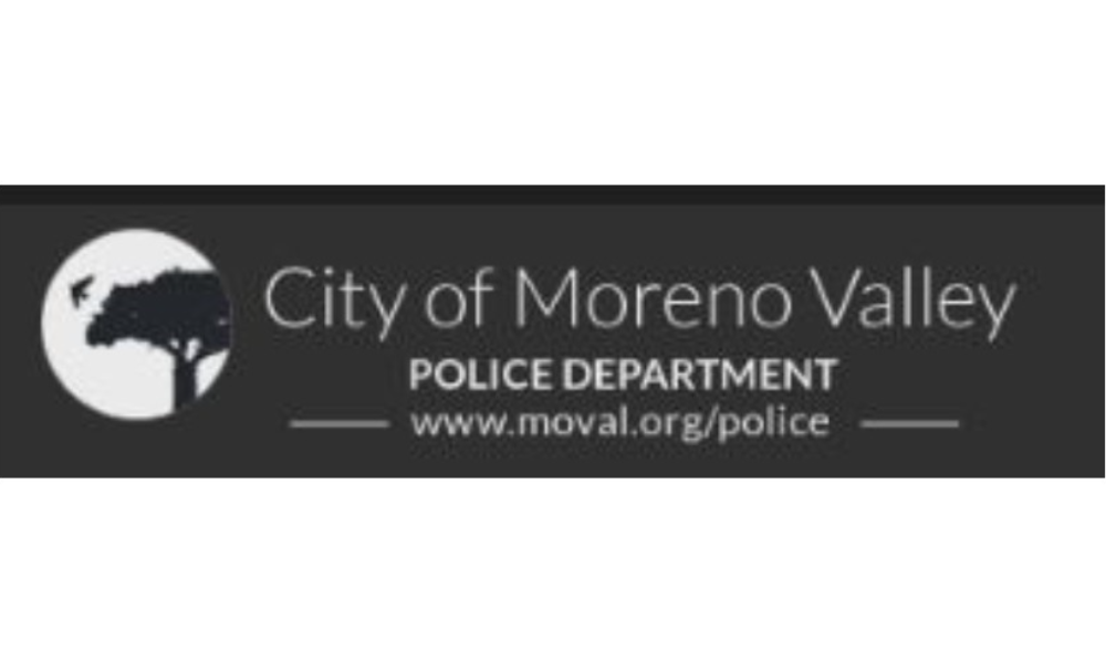 MVPD Volunteer - JustServe