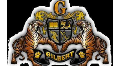 Donations Needed for Special Education Class at Gilbert - JustServe