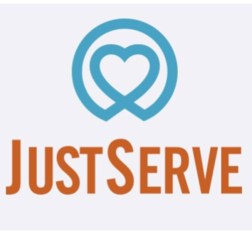 Robson Elementary School - JustServe