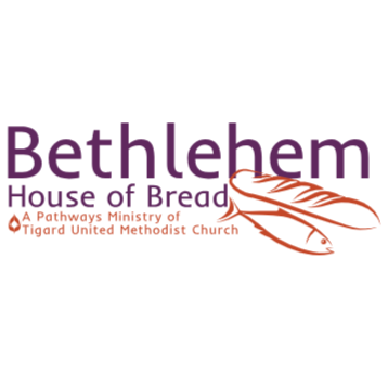 Bethlehem House of Bread - JustServe