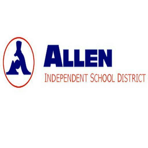 Allen Independent School District - JustServe