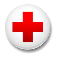 American Red Cross of Southern Nevada - JustServe
