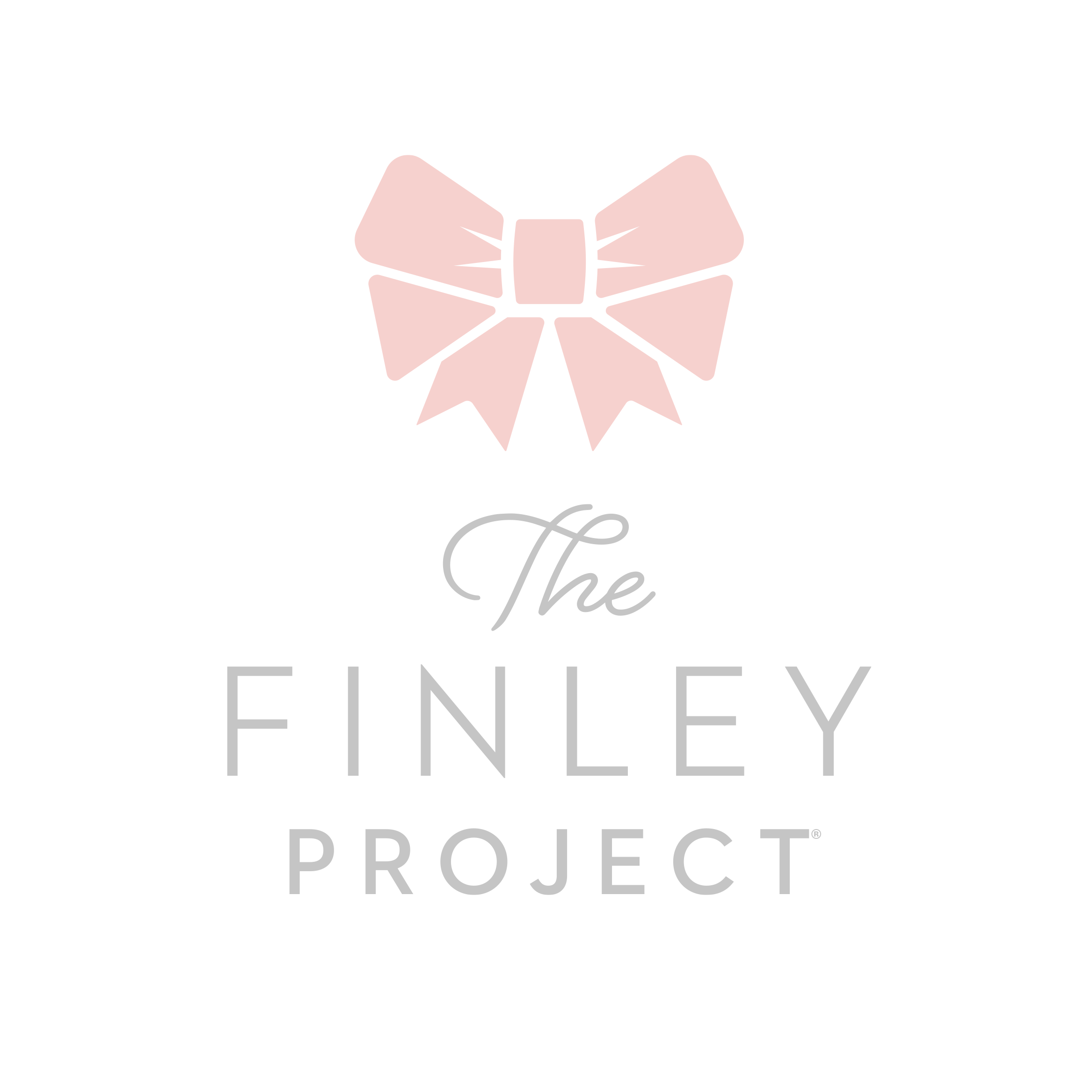 The Finley Project - JustServe