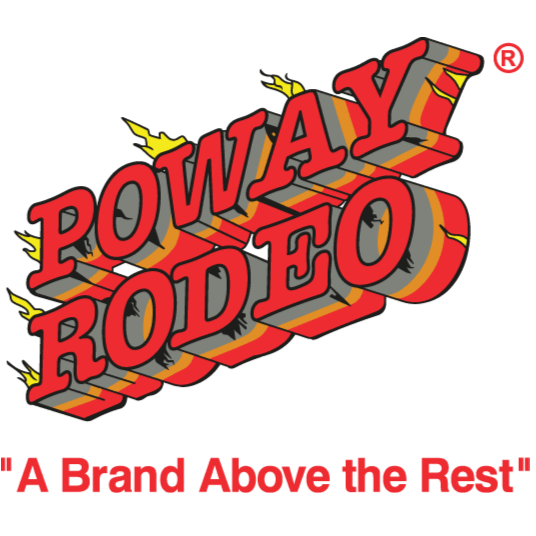 Poway Rodeo - JustServe