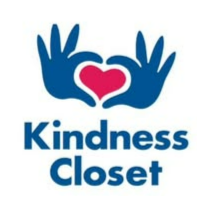 The Kindness Closet - JustServe