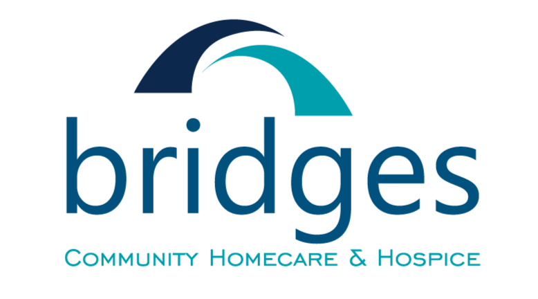 Bridges Community Homecare and Hospice - JustServe