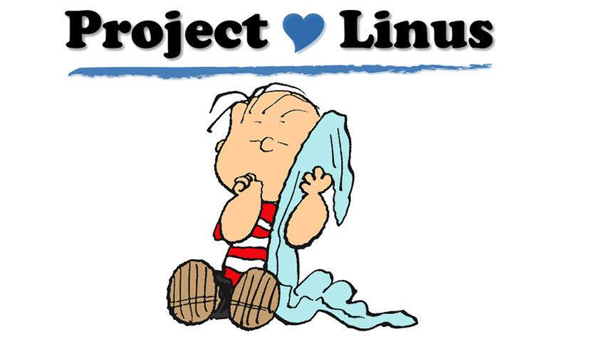 Project Linus Sahuarita - JustServe