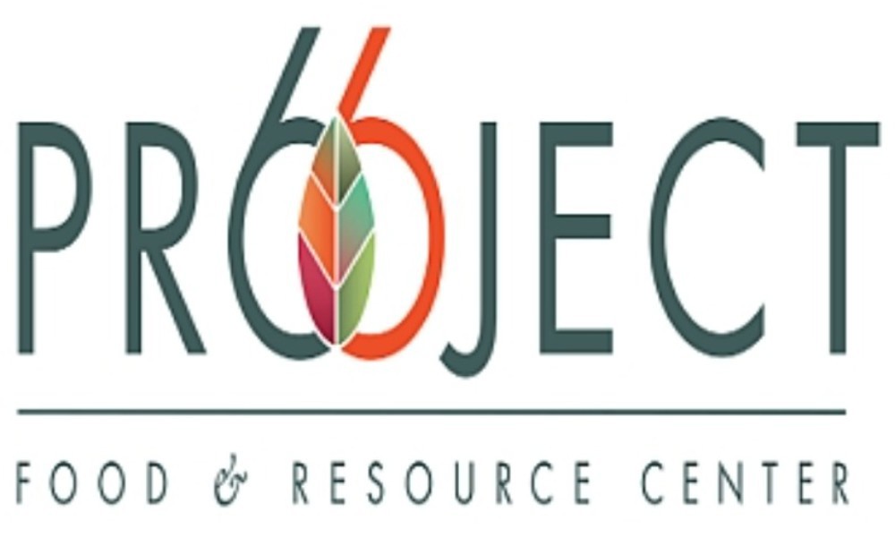 Project 66 Client Resource Worker needed for Mon or - JustServe