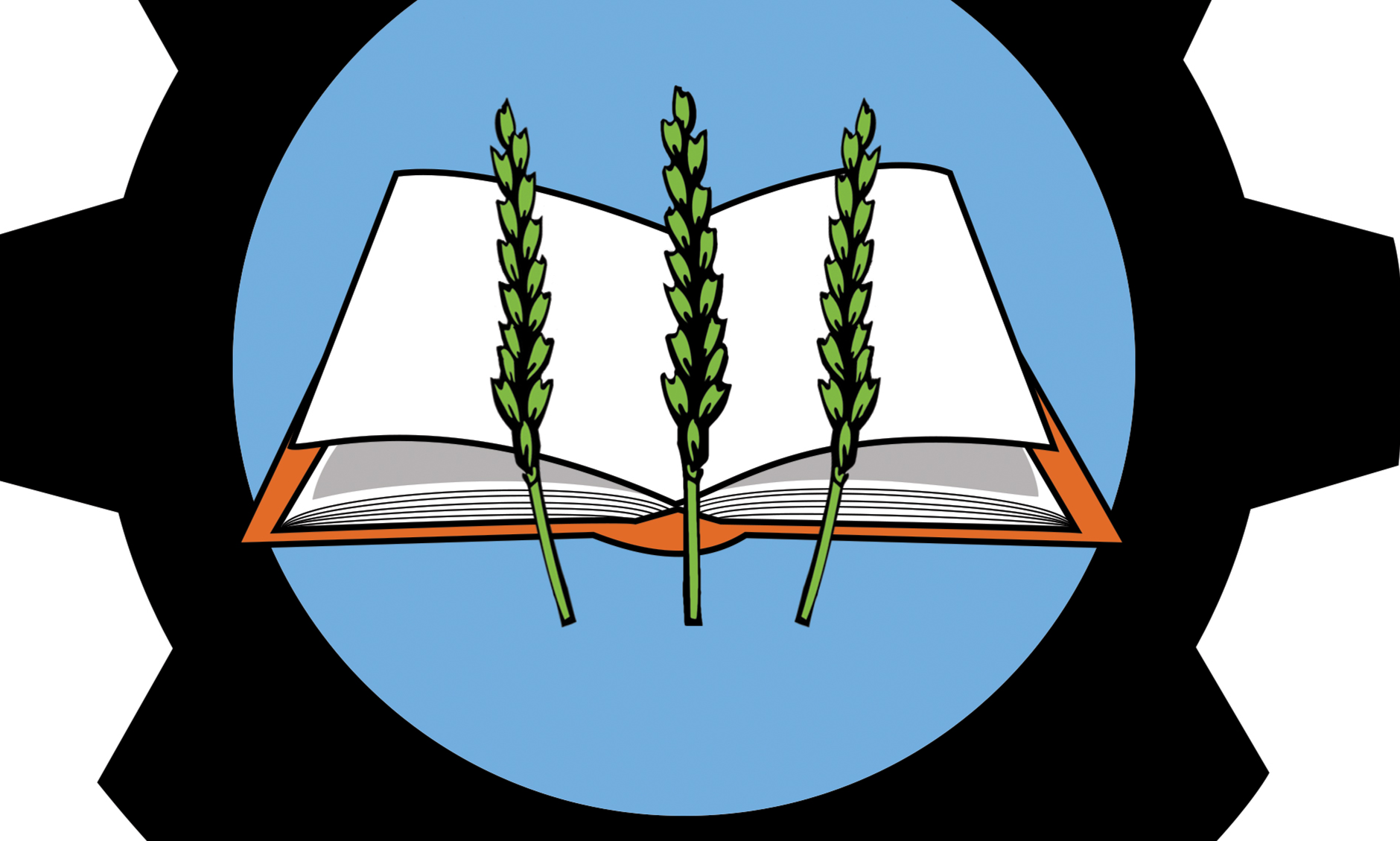 INSAN's Homeless Feeding - September 2025 Programs/Projects - JustServe