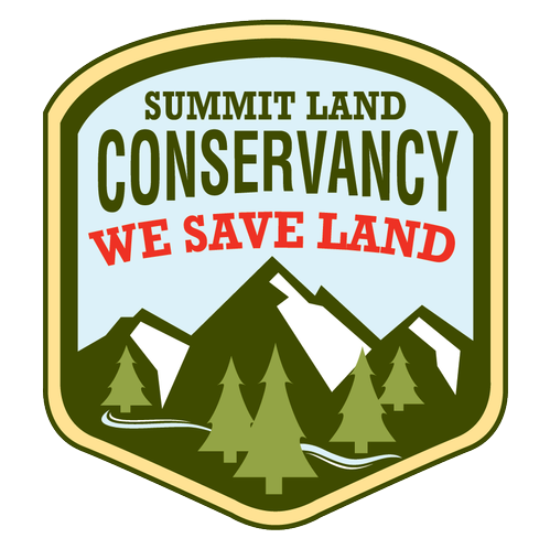 We Save Land - JustServe