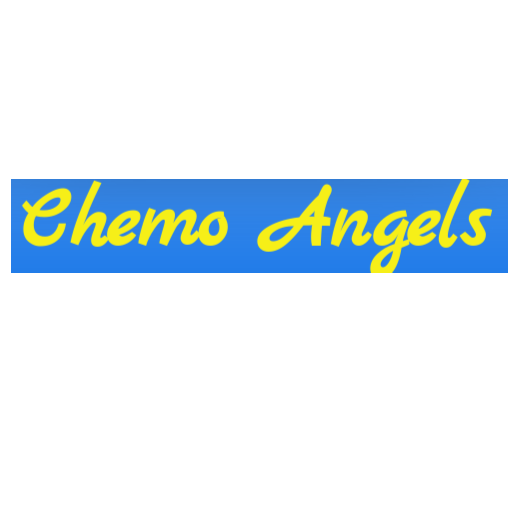 Chemo Angels - JustServe