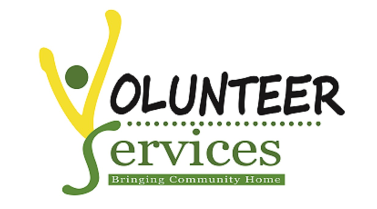 Catholic Charities - Volunteer Services - JustServe