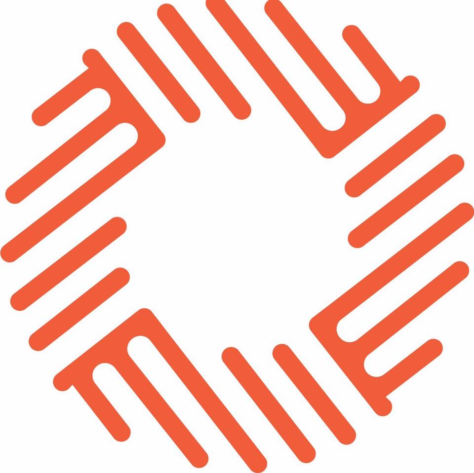 donadores altruistas de puebla - JustServe