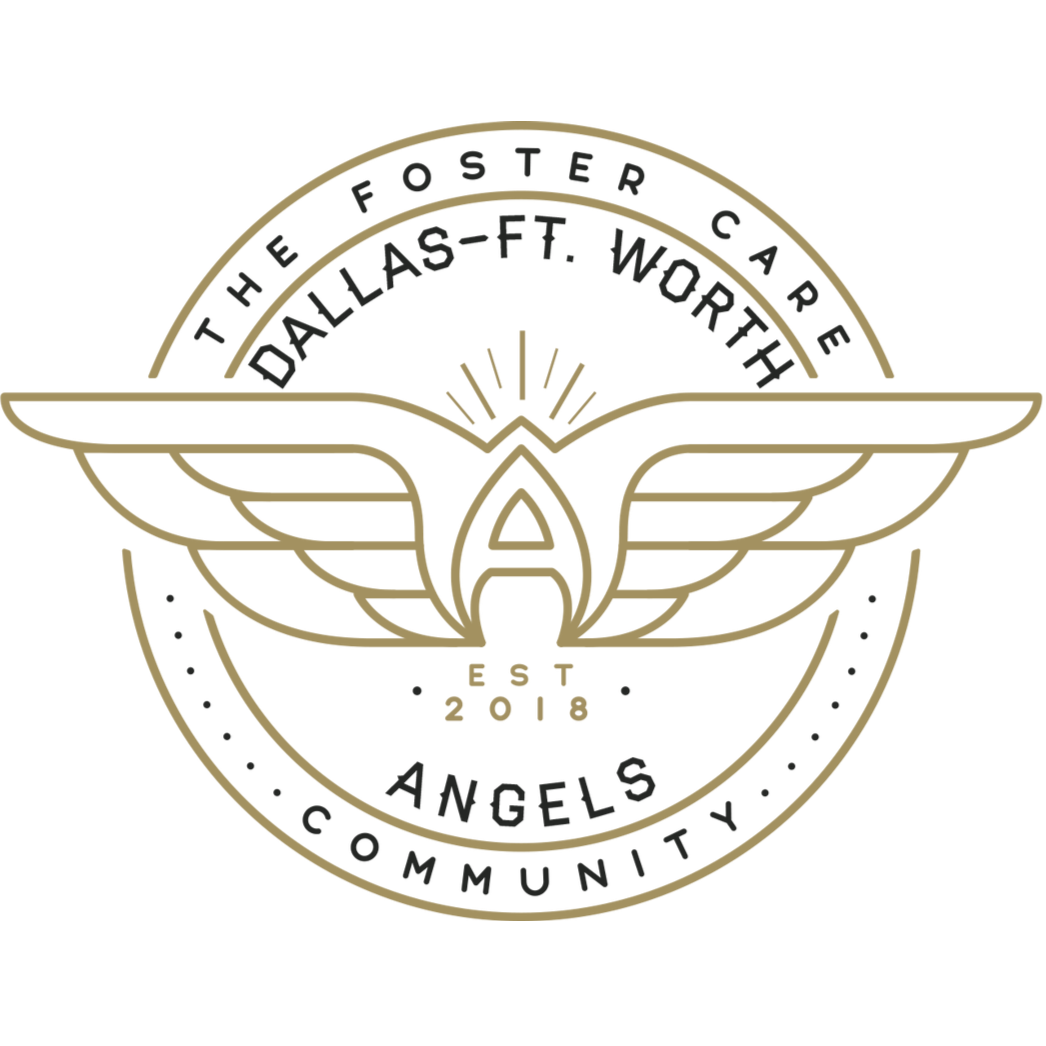 Dallas-Ft. Worth Angels Chapter - Dallas-Ft. Worth, Texas - JustServe