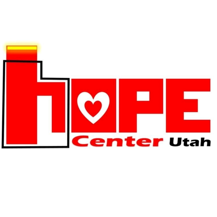 Hope Center Utah - JustServe