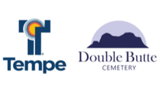 Tempe Double Butte Cemetery--9/11 Day of Service and - JustServe
