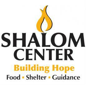 Shalom Center - JustServe