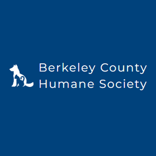 Berkeley County Humane Society - JustServe