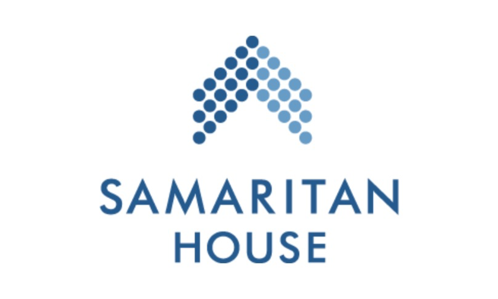 Samaritan House - JustServe
