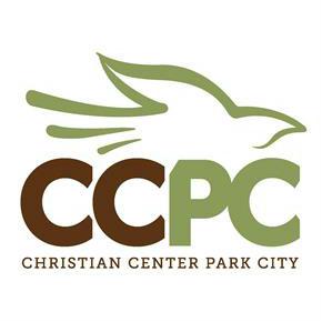 Christian Center of Park City - CCPC - JustServe