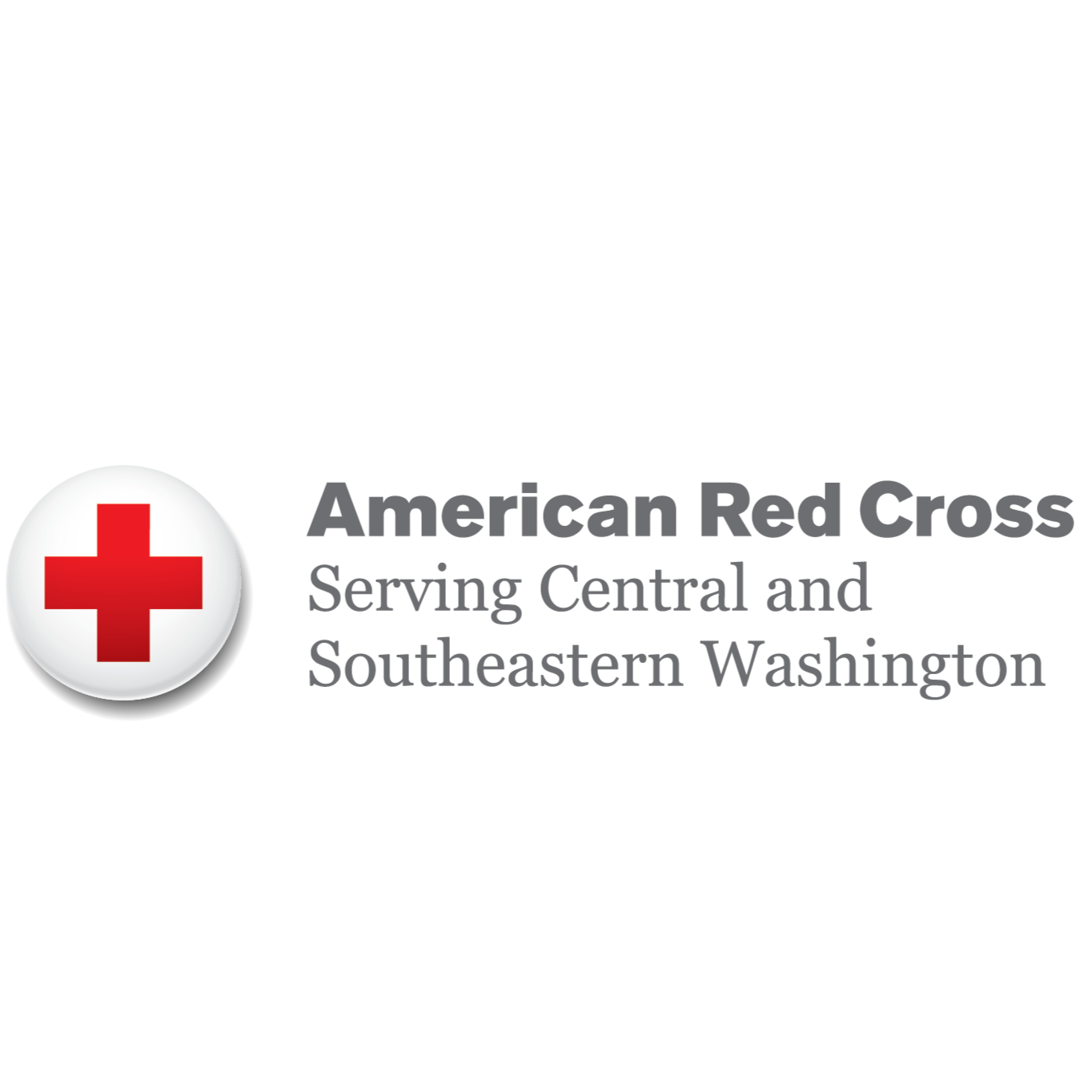 American Red Cross - JustServe