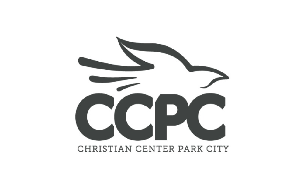 Christian Center of Park City - CCPC - JustServe