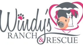 Windy's Ranch & Rescue - JustServe