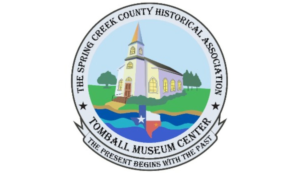 Museum Docent and General Volunteers - JustServe