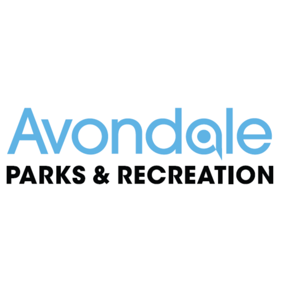 Avondale Parks and Recreation - JustServe