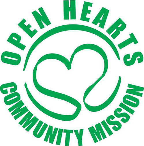 Open Hearts Community Mission, Statesboro, Georgia - JustServe