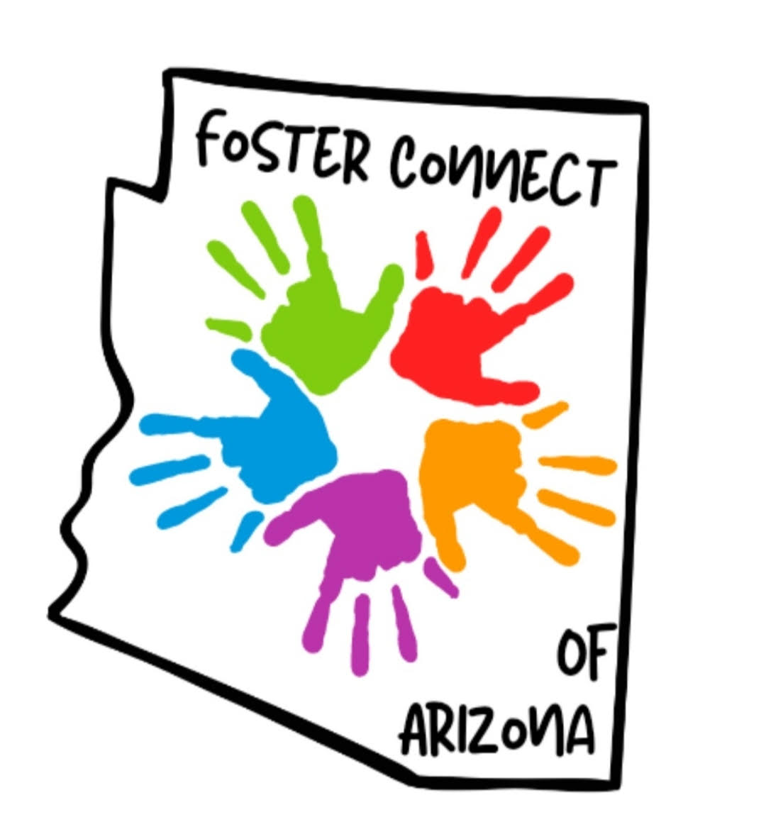 Foster Connect of Arizona - JustServe
