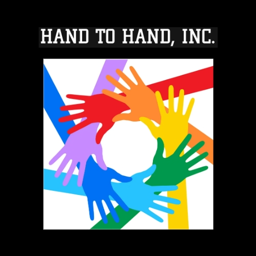 Hand to Hand, Inc. - JustServe