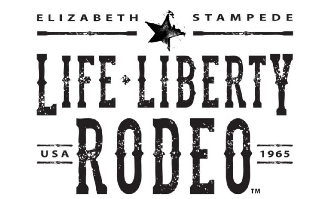 Elizabeth Stampede Rodeo - JustServe