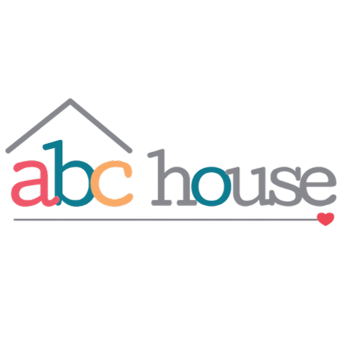 ABC House - JustServe