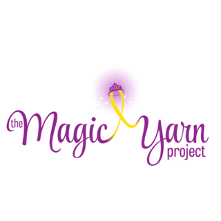 The Magic Yarn Project, MN - JustServe