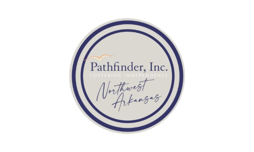 Volunteer Opportunity for Pathfinder NWA Facility - JustServe