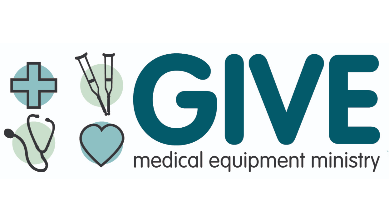 GIVE Medical Ministry - JustServe
