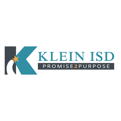 Klein Isd Logo Tomball Vs Klein Cain 2:00pm 11/2/2024 Football