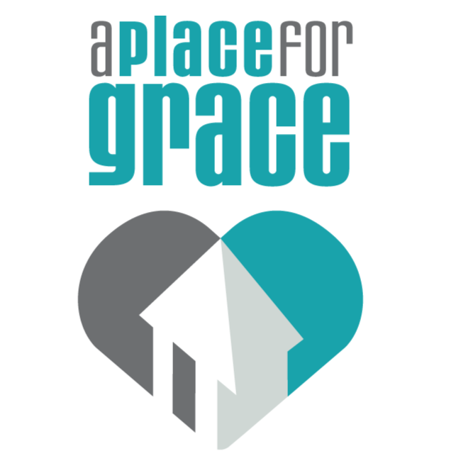 A Place for Grace - JustServe