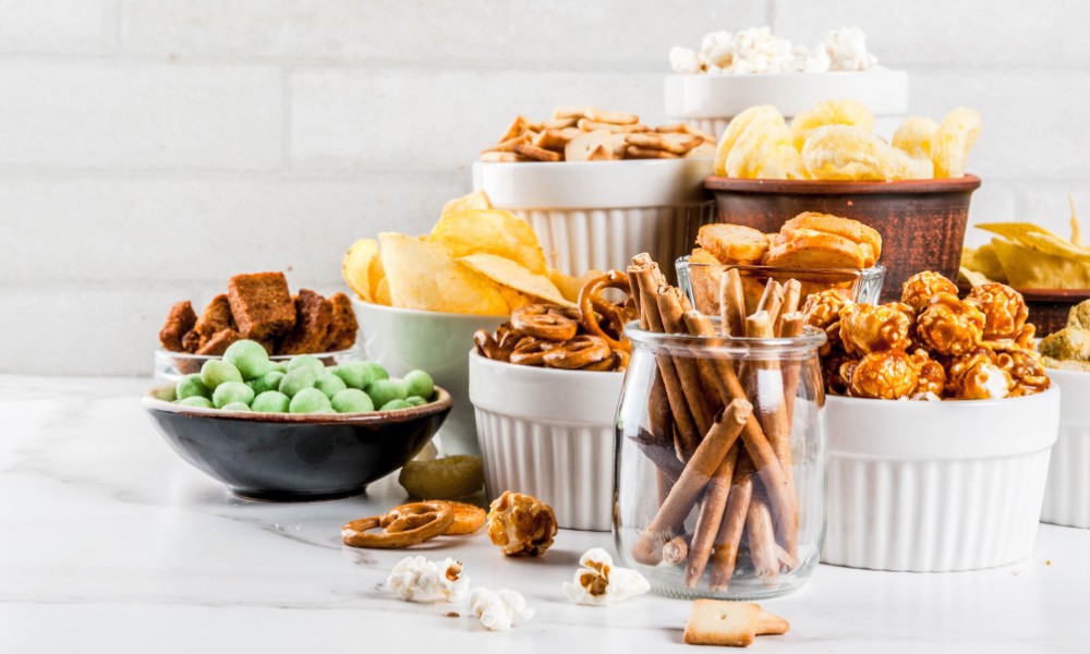 Saprea of Utah - JustServe