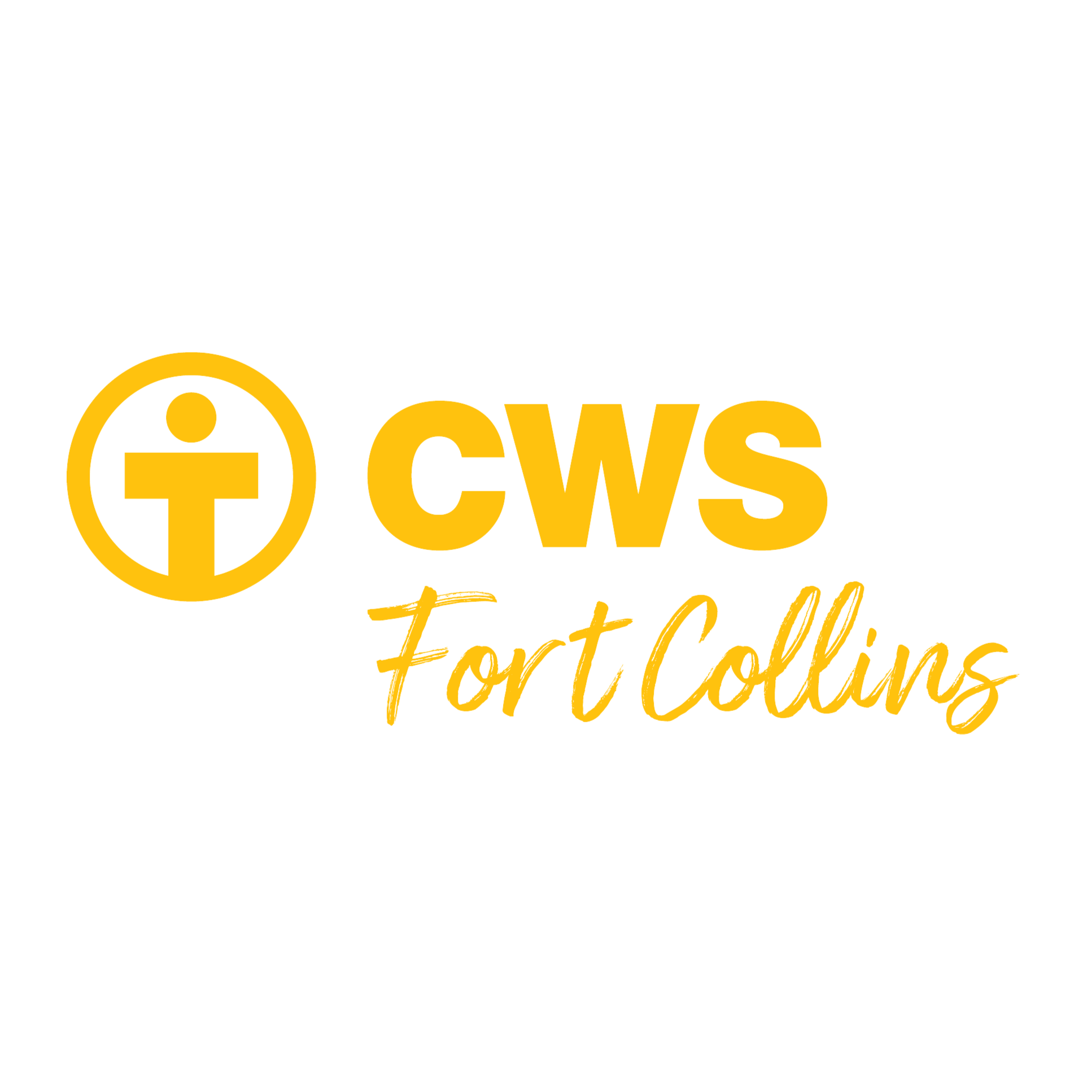 Church World Service, Fort Collins CO - JustServe