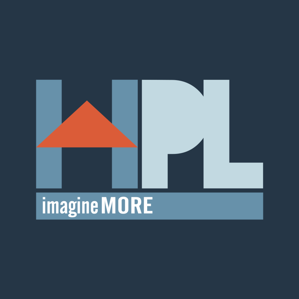 City of Hoover Alabama - JustServe