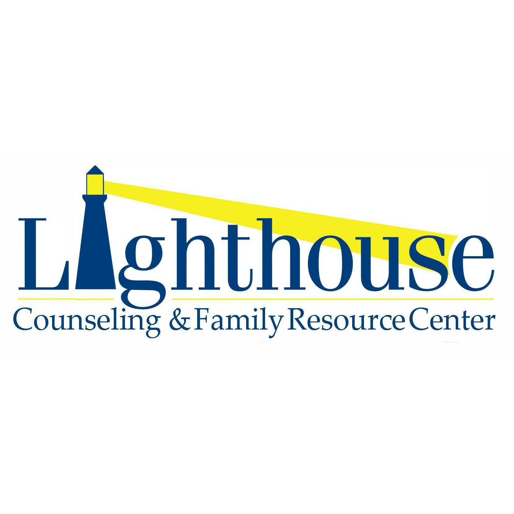 The Lighthouse Counseling & Family Resource Center - JustServe