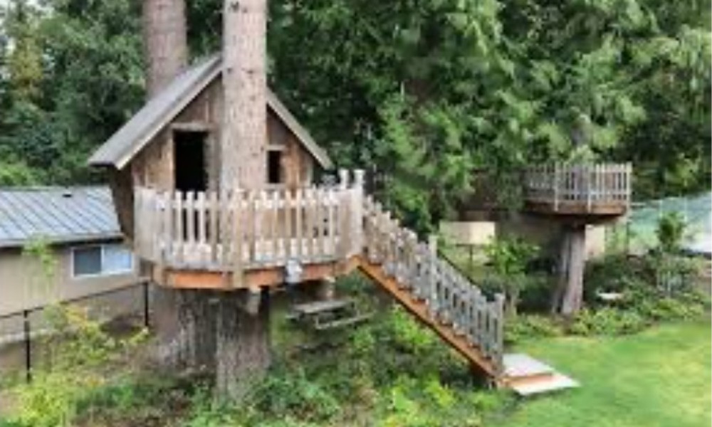 Summer KidZone Mini Camp (Volunteers Needed) - Vine Maple Place (in ...